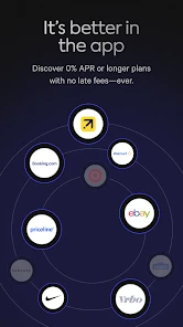 Affirm: Buy now, pay over time App - Reviewed