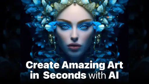 AI Art Generator: Photo, Draw App - Reviewed