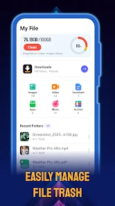 Ai Browser - Smarter & Safer App - Reviewed