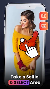 AI Dress up-Try Clothes Design App - Reviewed