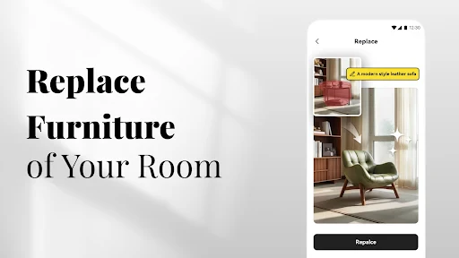 AI Home Design: Interior DecAI App - Reviewed