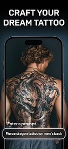 AI Image Generator - Dali App - Reviewed