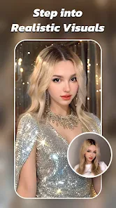 AI Photo Editor - AI Morph App - Reviewed