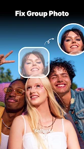 AI Video Generator : SelfyzAI App - Reviewed