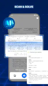 AI Tutor - Math Homework Help App - Reviewed