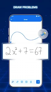 AI Tutor - Math Homework Help App - Reviewed