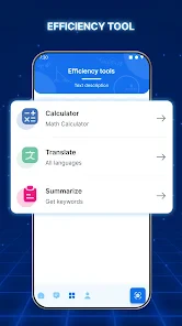 AI Tutor - Math Homework Help App - Reviewed