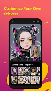 Ai Vista App - Reviewed