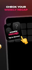 Airbuds Widget App - Reviewed