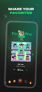 Airbuds Widget App - Reviewed