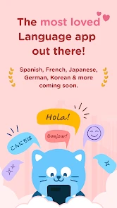 Airlearn - Learn Languages App - Reviewed