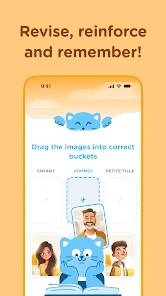 Airlearn - Learn Languages App - Reviewed