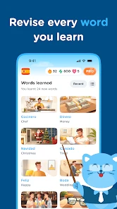 Airlearn - Learn Languages App - Reviewed