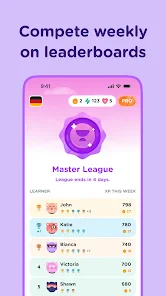 Airlearn - Learn Languages App - Reviewed