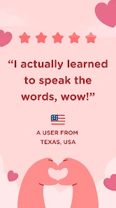 Airlearn - Learn Languages App - Reviewed