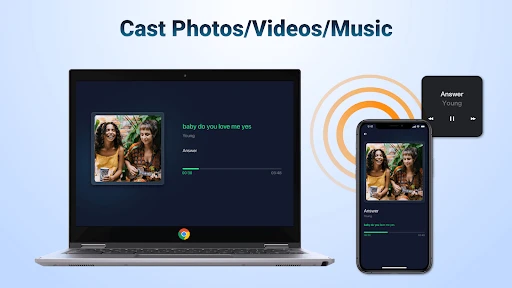 AirMirror: TV Cast via AirPlay App - Reviewed