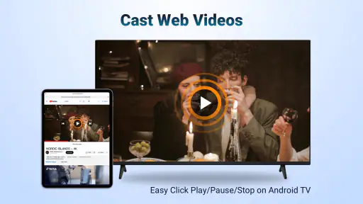 AirMirror: TV Cast via AirPlay App - Reviewed