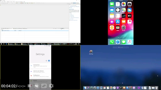 AirPin PRO - AirPlay & DLNA App - Reviewed