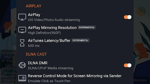 AirPin PRO - AirPlay & DLNA App - Reviewed