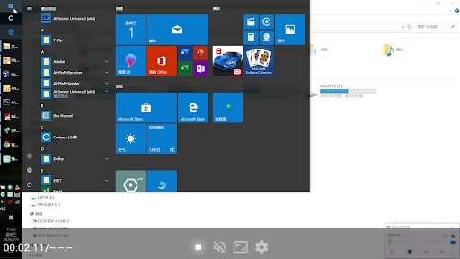 AirPin PRO - AirPlay & DLNA App - Reviewed