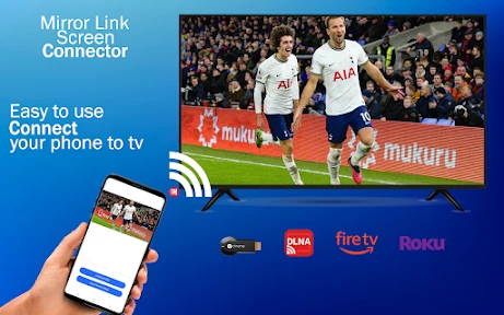 AirPlay App - Reviewed