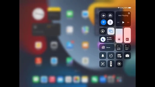 AirReceiver AirPlay Cast DLNA App - Reviewed