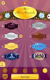 Akinator App - Reviewed