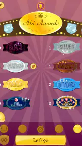 Akinator App - Reviewed