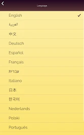 Akinator App - Reviewed