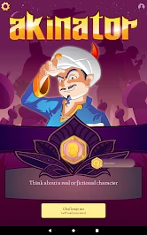 Akinator App - Reviewed
