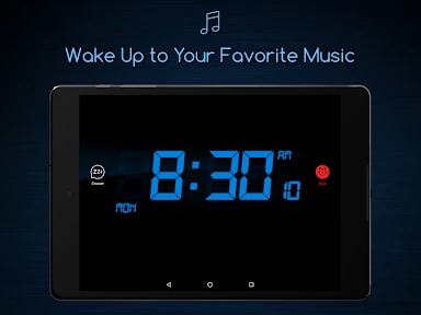Alarm Clock for Me App - Reviewed