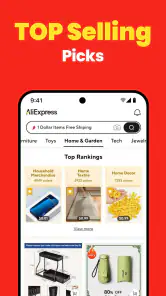 AliExpress - Shopping App App - Reviewed