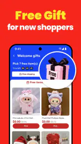 AliExpress - Shopping App App - Reviewed