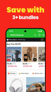AliExpress - Shopping App App - Reviewed