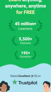 Alison: Online Education App App - Reviewed