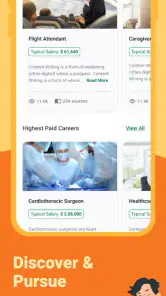 Alison: Online Education App App - Reviewed