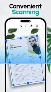 All Document Reader & Editor App - Reviewed
