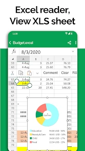 All Document Reader:PDF Viewer App - Reviewed