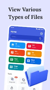All Document Tools App - Reviewed