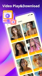 All HD Video Downloader&Player App - Reviewed