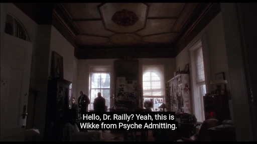 All Screen Receiver App - Reviewed