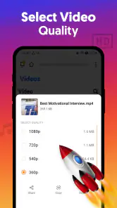 All Video Downloader App App - Reviewed