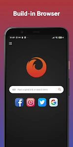 All Video Downloader Master App - Reviewed