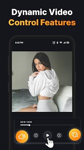 All Video Downloader: Play MP4 App - Reviewed