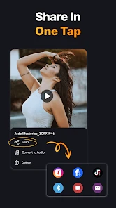 All Video Downloader: Play MP4 App - Reviewed
