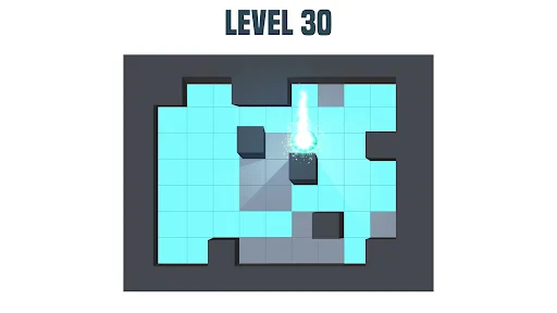 AMAZE! Game - Reviewed