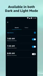 Amazon Alexa App - Reviewed