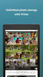 Amazon Photos: Photo & Video App - Reviewed