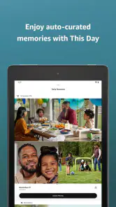 Amazon Photos: Photo & Video App - Reviewed
