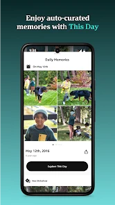 Amazon Photos: Photo & Video App - Reviewed